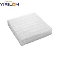 China Highly Durable Noiseless Breathable Sofa Pocket Spring Coil for Enhanced Comfort and Support for sale