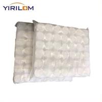 China Spring Pocket Factory High Quality Divisional Independent Soft Pocket Spring For Sofa for sale