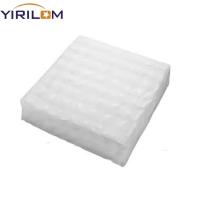 China Custom 1.8mm Compression Rolled Pocket Spring For Sofa Manufacturer for sale
