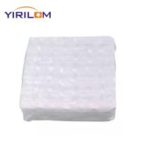 China Noiseless Breathable Sofa Pocket Spring with 6.5cm~7.0cm Middle Diameter for Enhanced Comfort for sale