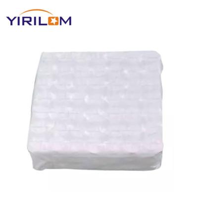 China Noiseless Breathable Sofa Pocket Spring with 6.5cm~7.0cm Middle Diameter for Enhanced Comfort for sale