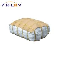 China Customized Size 3 Seat 1.8mm Pocket Spring For Sofa Cushion for sale