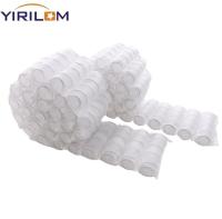China 1.8 MM Steel Sofa Pocket Spring Coil For Sectional Sofas for sale