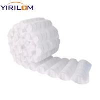 China Sofa Pocket Spring 2.0mm Steel Wire 5 Inch Height for sale