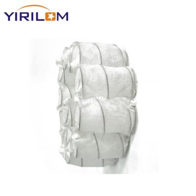 China Custom 4 Inches Pocket Spring for Sofa Seat with High Carbon Steel Wire and Ergonomic Design for sale