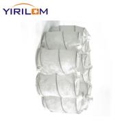 China 2.0mm Steel Wire 4'' Height Ergonomic Comfort Sofa Pocket Spring Unit for Enhanced Support for sale