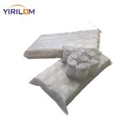 China comfortable pocket spring unit inner pocket spring for pillow for sale