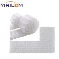 China Contemporary Design 1.8 Mm Steel Wire Diameter Individual Pocket Spring for sale