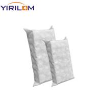 China High Quality Non Woven Fabric 1.0mm Pocket Springs For Pillow for sale