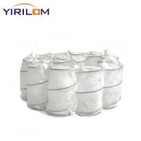 China High Carbon Steel Wire Sofa Pocket Spring For Sofa Cushion Seat for sale
