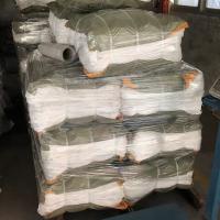 China 1.8mm Steel Wire Individually Wrapped Rolled Up Sofa Pocket Spring For Customized Furniture for sale