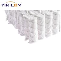 China High Sales Pocket Coil Spring Pocket Spring Coil For Unit For Sofa for sale