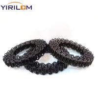 China Sofa Furniture Accessories Inner Furniture Seat Serpentine Zigzag Spring for sale