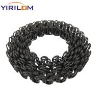 China Sofa Furniture Accessories Inner Furniture Seat Serpentine Zigzag Spring for sale