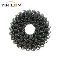 China Steel Spring Roll Sofa Spring China Sofa Spring Spring Roll for sale