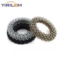China Steel Spring Roll Sofa Spring China Sofa Spring Spring Roll for sale