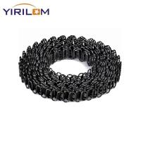 China Steel Spring Roll Sofa Spring China Sofa Spring Spring Roll for sale