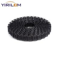 China Roll Sofa Zig Zag Furniture Spring And Auto Upholstery Oil Tempered Springs for sale