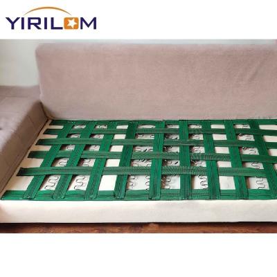 China Elastic Strap For Seat , Sofa Elastic Band , Furniture Elastic For Repairing Sagging Sofas And Lawn Chairs for sale