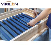 China Home Fittings 100 Metres Of 2