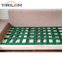 China Home Fittings 100 Metres Of 2