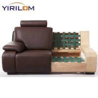 China Home Fittings 100 Metres Of 2