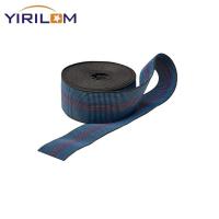 China Home Fittings 100 Metres Of 2