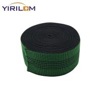China Home Fittings 100 Metres Of 2