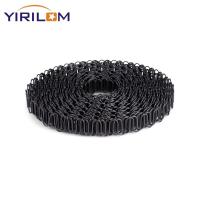 China High Carbon Steel Wire Zigzag Spring with Anti-rust Coating for Customizable Sofa Furniture for sale