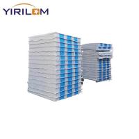China Customized 3/5/7/9 Zoned Pocket Spring Unit with 1.0mm-2.3mm Wire Diameter for Long-lasting Mattress Support for sale