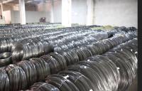 China 70# High Carbon Steel Wire Pocket Spring Unit with 5~7 Turns and 1/3/5/7 Zones for Mattress Production for sale