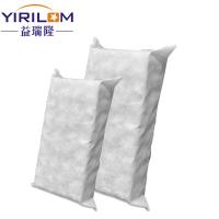 China Customized Size Comfortable 1.0mm Steel Wire Pocket Coil Spring For Pillow for sale