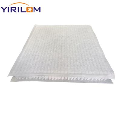 China Targeted Support And Pressure Relief With Pocket Spring Unit For Comfortable Mattresses for sale