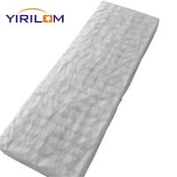 China Customizable Sofa Pocket Spring For Any Size And Shape Of Sofa Cushion High-End Furniture for sale