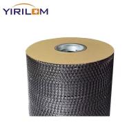 China M66 Standard Size Galvanized Zinc Finish High-Carbon Steel Mattress Clip U Clip Staple for Sofas and Bed Frames for sale