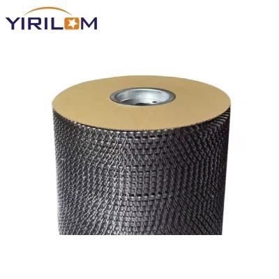 China M66 Standard Size Galvanized Zinc Finish High-Carbon Steel Mattress Clip U Clip Staple for Sofas and Bed Frames for sale