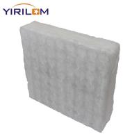 China 4 Inches Height Ergonomic Comfort Noise Reduction Sofa Pocket Spring Coil for Furniture for sale
