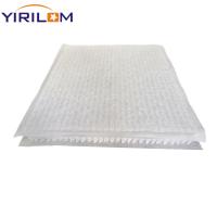 China High Elastic Queen Size Good-sleeping Mattress Pocket Spring with Pocket Coil Springs for Hotel or Home for sale