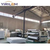 China Ultra-silence High Carbon Steel Wire Mattress Pocket Spring with Customizable Size for Hotel or Home Use for sale