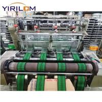 China 50mm Width High Elasticity Sofa Webbing with Water/Oil/Stain Resistance for Furniture Accessories for sale