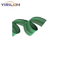 China High Elasticity Sofa Webbing Straps with Water/Oil/Stain Resistance and 500 lbs Weight Capacity for sale