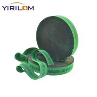 China Durable Elastic Webbing Belt for Sofas with 500 lbs Weight Capacity, High Elasticity, and Water/Oil/Stain Resistance for sale