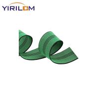 China 500 lbs Weight Capacity High Elasticity Sofa Elastic Webbing with Water/Oil/Stain Resistance for Furniture Repair for sale