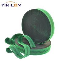 China 500 lbs Weight Capacity High Elasticity Sofa Elastic Webbing with Water/Oil/Stain Resistance for Furniture Repair for sale