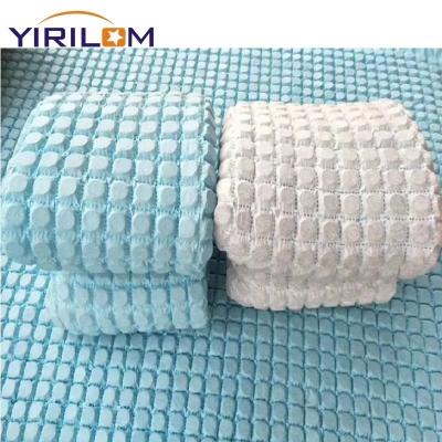 China Moderate Price Micro Pocket Spring Unit with High Carbon Steel Wire for Mattress Roll-packing for sale