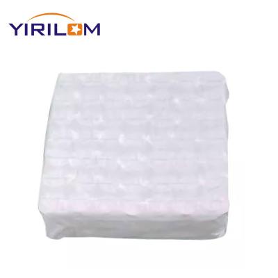 China Customized Size Non Woven Fabric Sofa Pocket Spring with High Carbon Steel Wire for Seat Cushion for sale