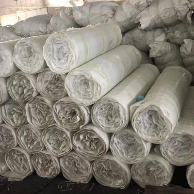 China 1.8mm Steel Wire Customized Size Sofa Pocket Spring Coil with Compressed Packing for Furniture Manufacturing for sale