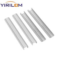 China Galvanized Zinc Mattress Clip C Clip Ring with 17/18/19/22mm Crown and 6000pcs/cnt Packing for sale