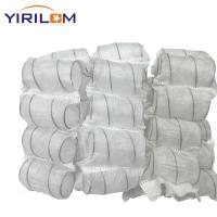 China 1.8mm Steel Diameter 6-23cm Height Customizable Size Pocket Spring for Sofa Cushion for sale