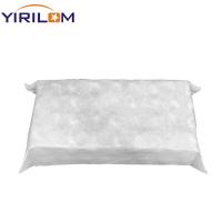 China Washable High Carbon Steel Wire Pocket Spring with 8cm Height for Pillow Manufacturing for sale